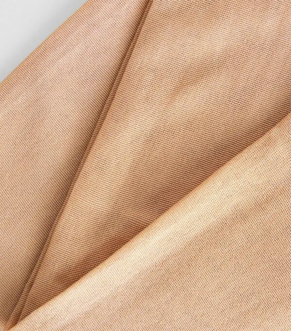 Wolford Neon 40 Tights - Beige