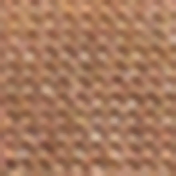 Wolford Neon 40 Tights - Beige