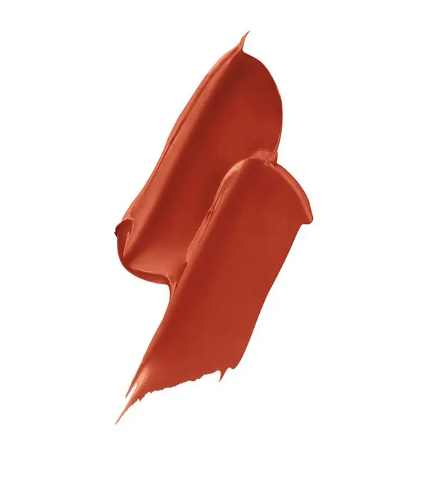 Dior Rouge Forever Lipstick