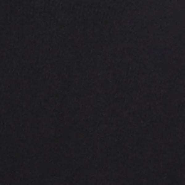 ERES Scoop-back Asia Swimsuit - Black