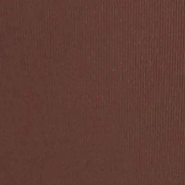 SKIMS Fits Everybody High-rise Thong - Brown