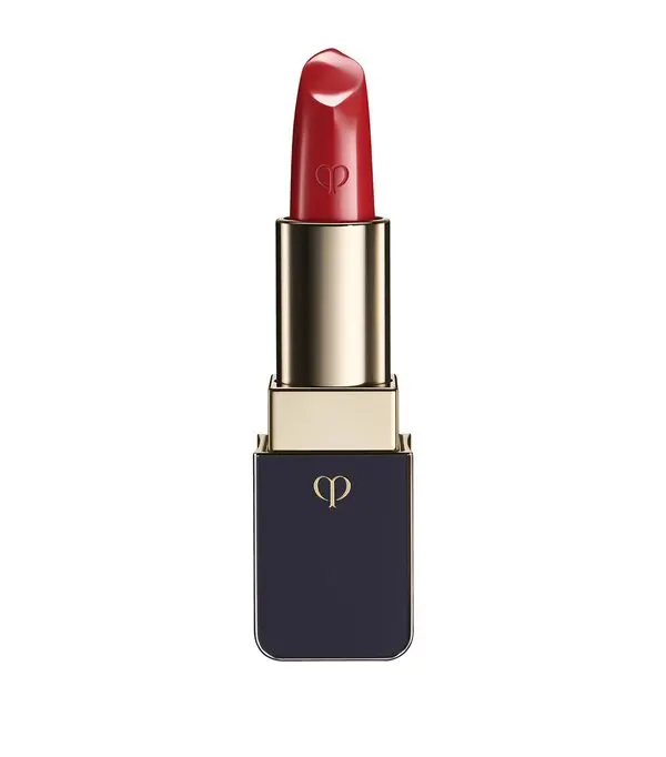 CLE DE PEAU BEAUTE Matte Lipstick - Red