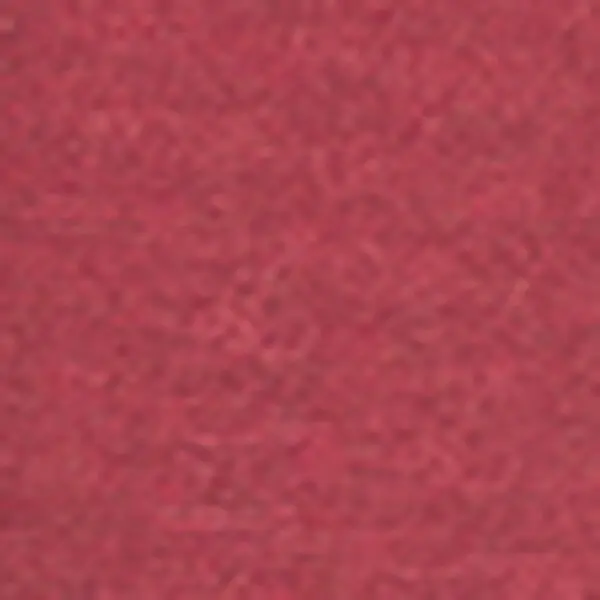 Canali Silk Jacquard Neck Tie - Red