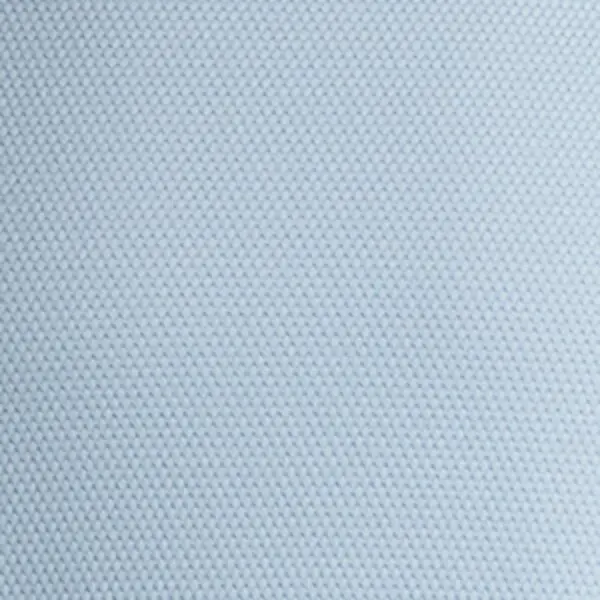 BOSS Cotton-blend Bubble-jacquard T-shirt - Blue