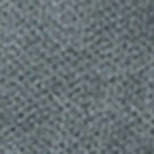 FLABELUS Velvet Georgina Mary Janes - Grey