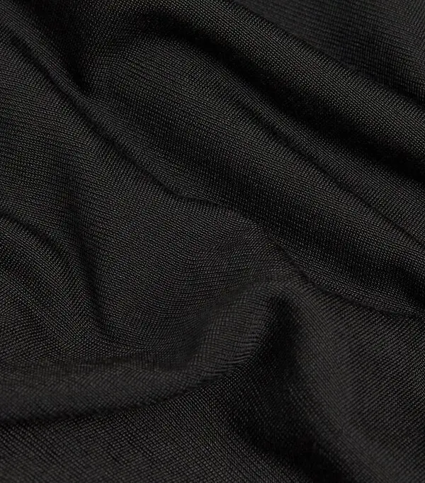 Wolford Berlin Bodysuit - Black