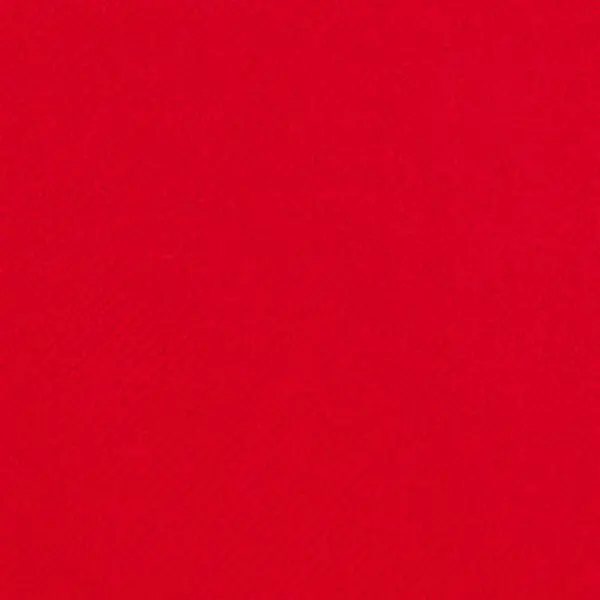 Valentino Garavani Wool-silk Cape - Red