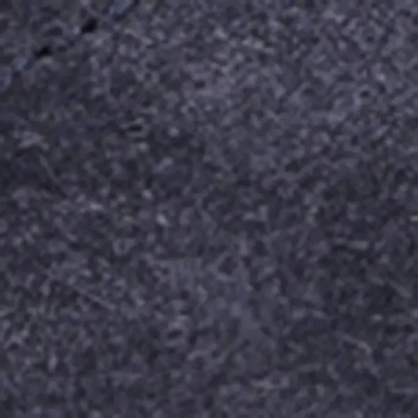 Zegna Suede Triple Stitch Espadrilles