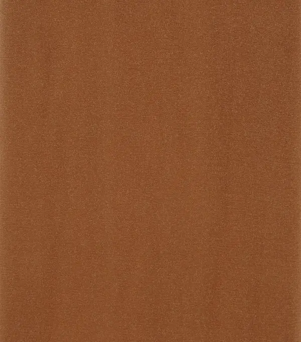 Falke Shelina 12 Tights - Beige