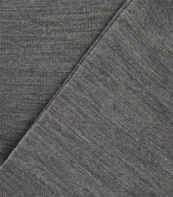 Falke Airport City Socks