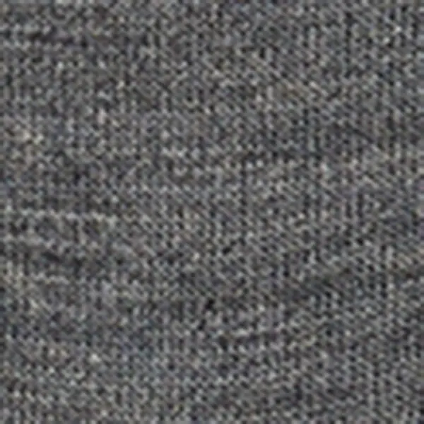 Falke Airport City Socks
