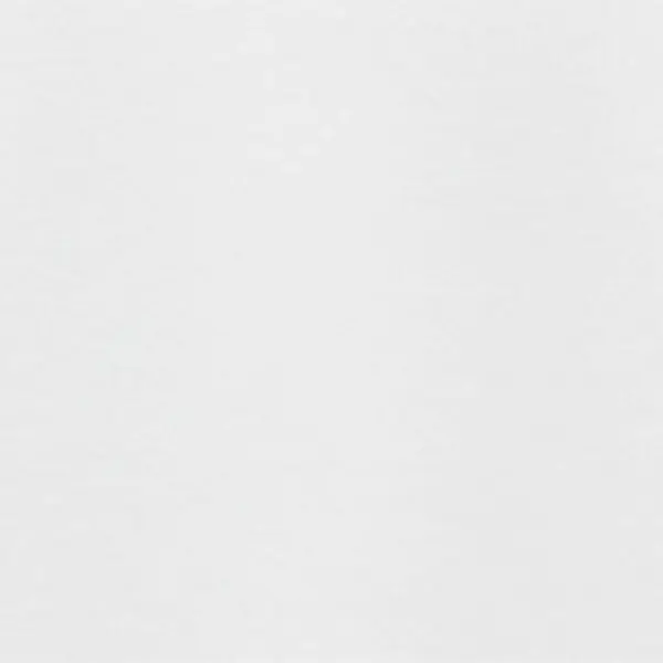 Loewe Asymmetric Anagram T-shirt - White