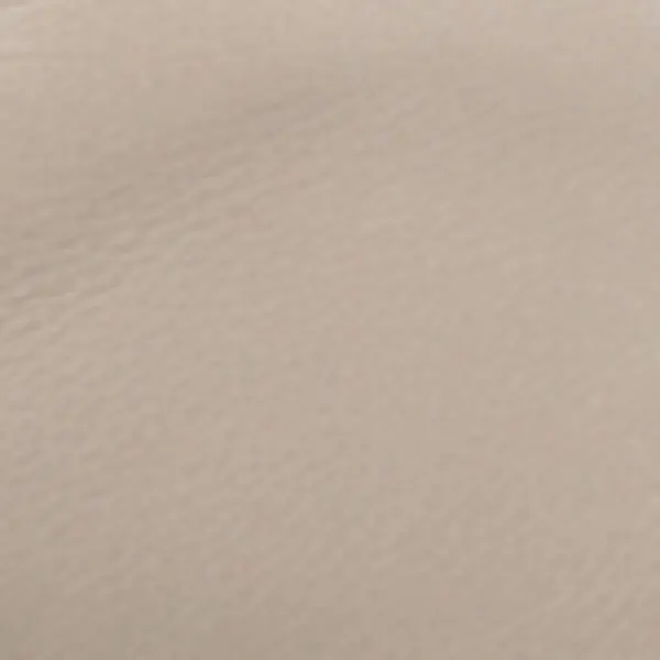 Zegna Shearling Triple Stitch Secondskin Sneakers - Grey