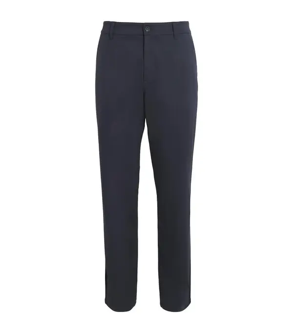 Paige Stafford Trousers