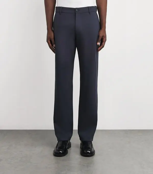 Paige Stafford Trousers