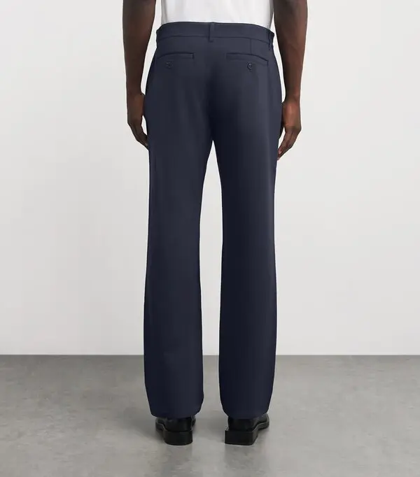 Paige Stafford Trousers