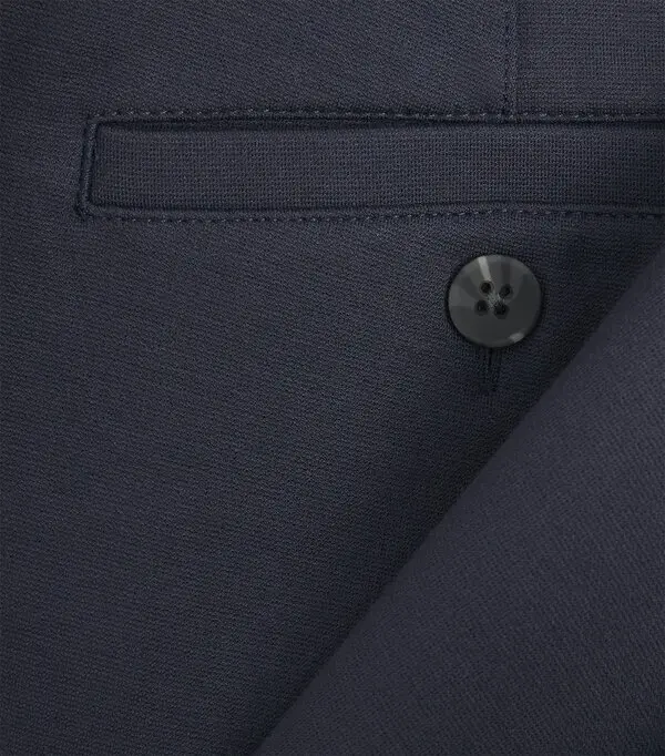 Paige Stafford Trousers