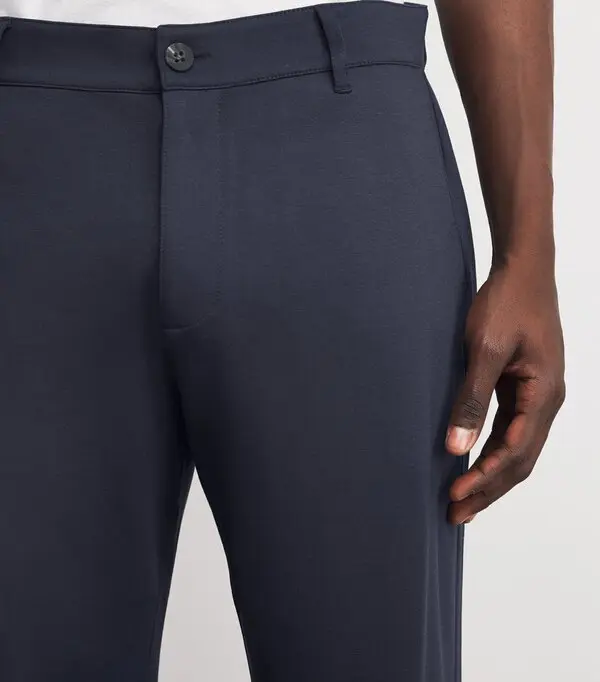 Paige Stafford Trousers