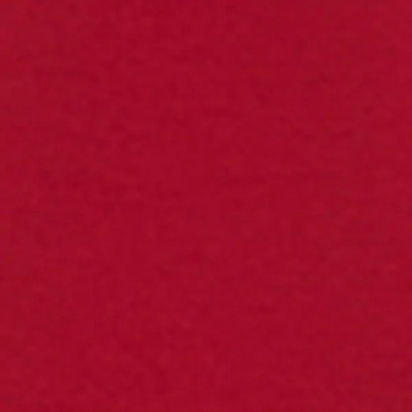 Max Mara Jersey Wide-leg Trousers - Red