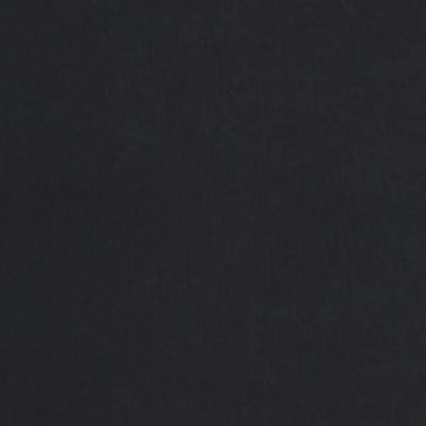 SKIMS Ultimate Body Thong Bodysuit - Black