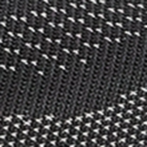 On Cloudswift 4 Ad Sneakers - Black
