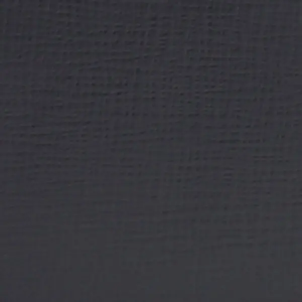 Santoni Leather Weekend Bag - Black