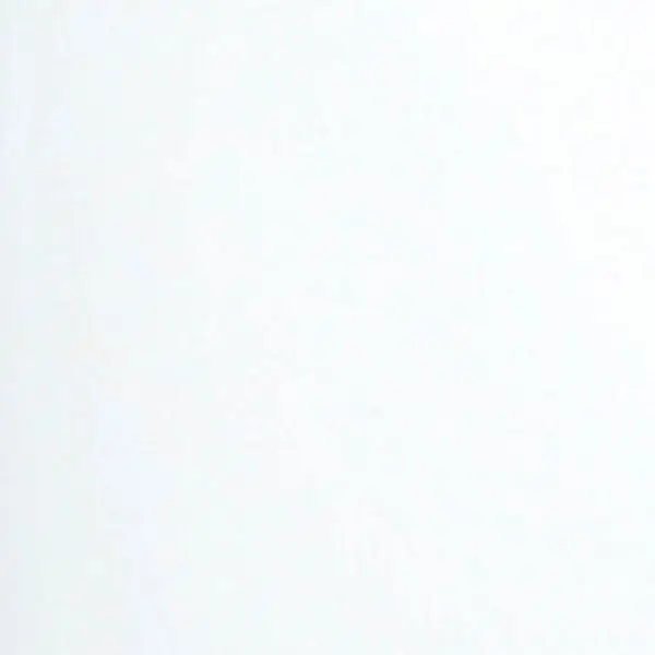 Moon Boot Icon Low Ankle Boots
