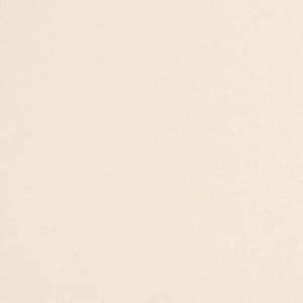 SKIMS Fits Everybody High-rise Thong - Beige
