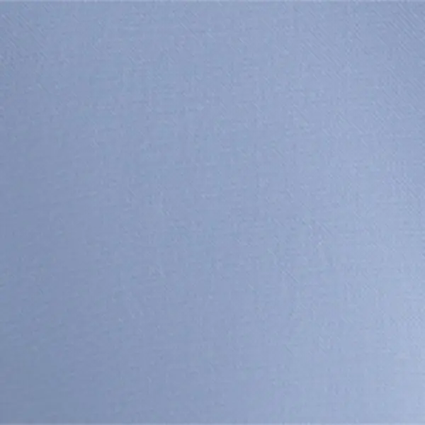 BOSS Stretch-cotton Slim Shirt