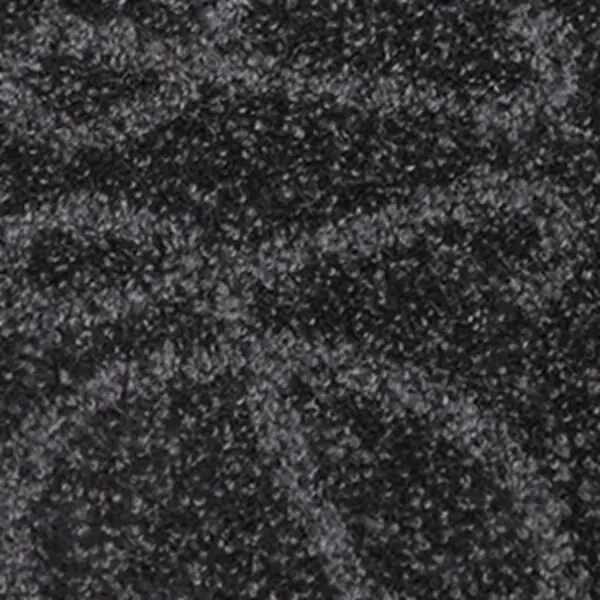 Loewe Alpaca-blend Anagram Scarf