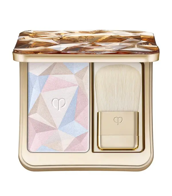 CLE DE PEAU BEAUTE The Luminizing Face Enhancer - Neutral