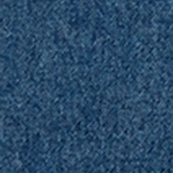 Loewe Anagram Baggy Jeans