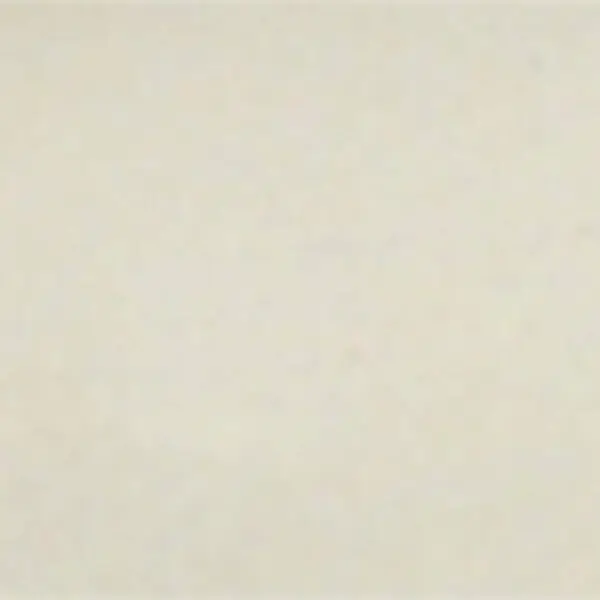 GOLDEN GOOSE Super-star Leather Sneakers