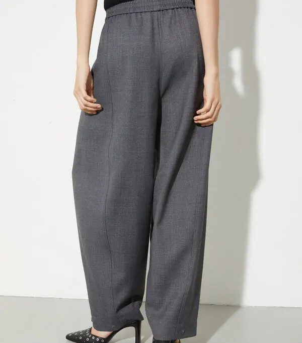 Max & Co. Balloon Trousers