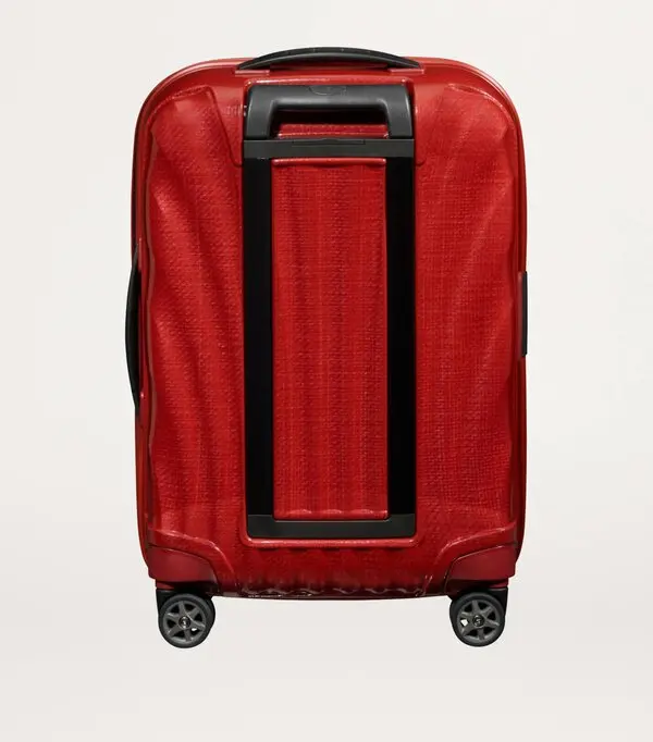SAMSONITE C-lite Spinner - Red