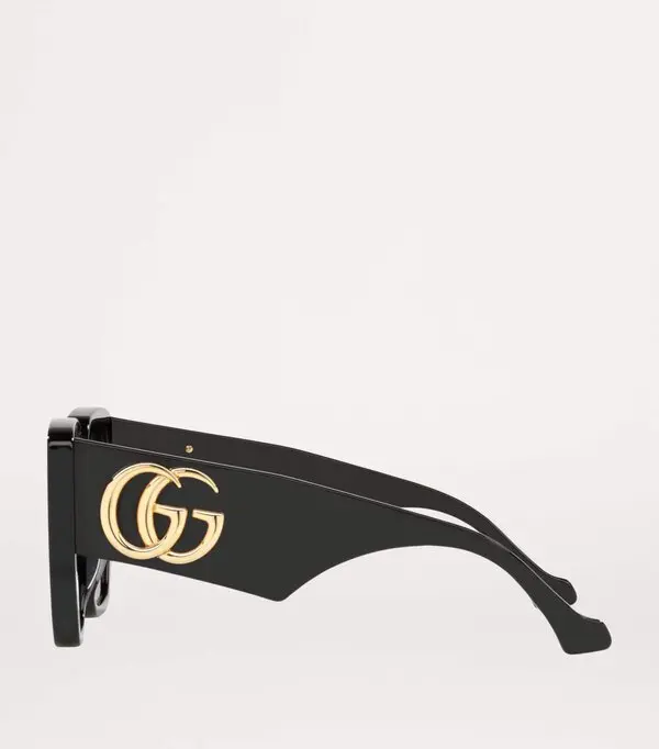 Gucci Acetate 0gc001595 Sunglasses