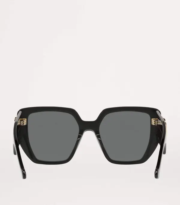 Gucci Acetate 0gc001595 Sunglasses