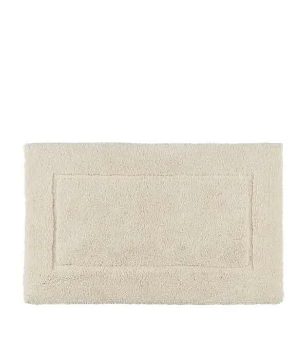 ABYSS & HABIDECOR Must Bath Mat - Beige