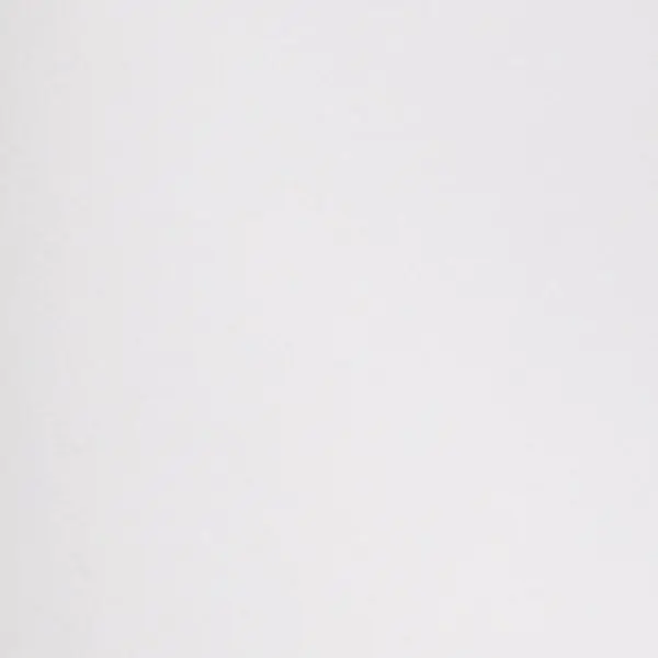 BOSS Stretch-cotton Logo Trunks - White