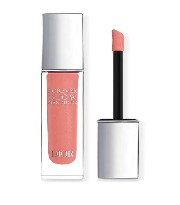 Dior Forever Glow Maximizer - Pink