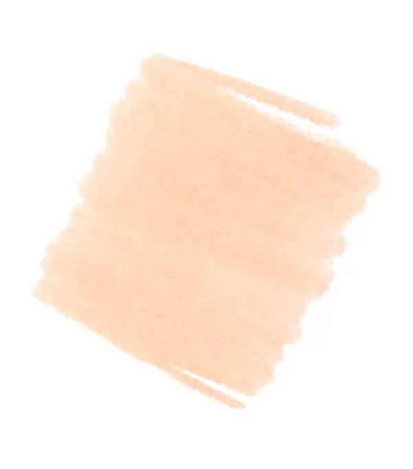 Chanel Le Crayon Khôl Renovation Eye Definer - Clear