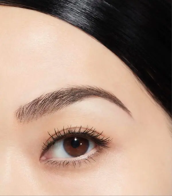 Chanel Le Crayon Khôl Renovation Eye Definer - Clear