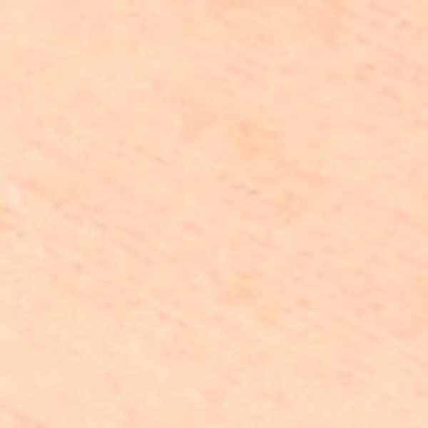Chanel Le Crayon Khôl Renovation Eye Definer - Clear