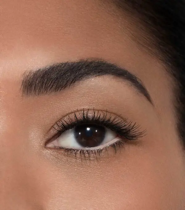 Chanel Le Crayon Khôl Renovation Eye Definer - Clear
