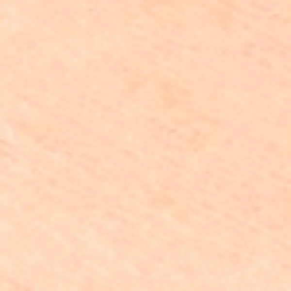 Chanel Le Crayon Khôl Renovation Eye Definer - Clear