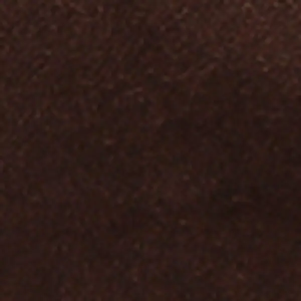 Zegna Suede Triple Stitch Espadrilles