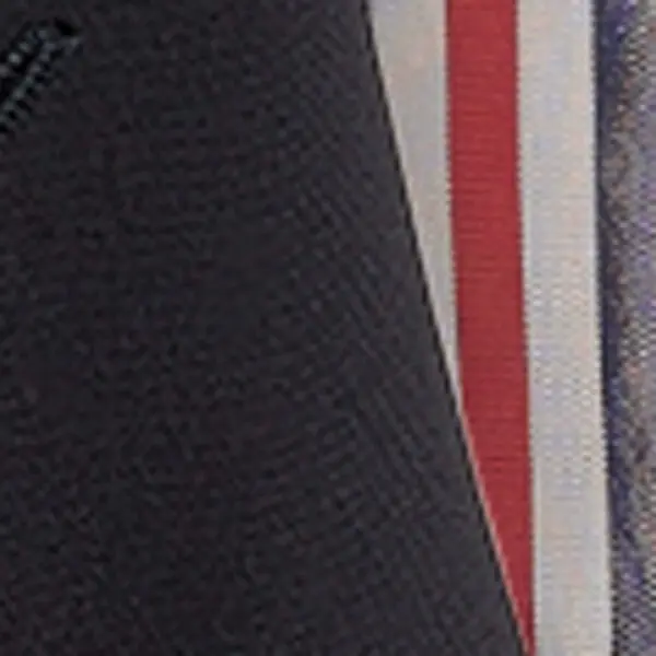 Thom Browne Wool Sport Coat