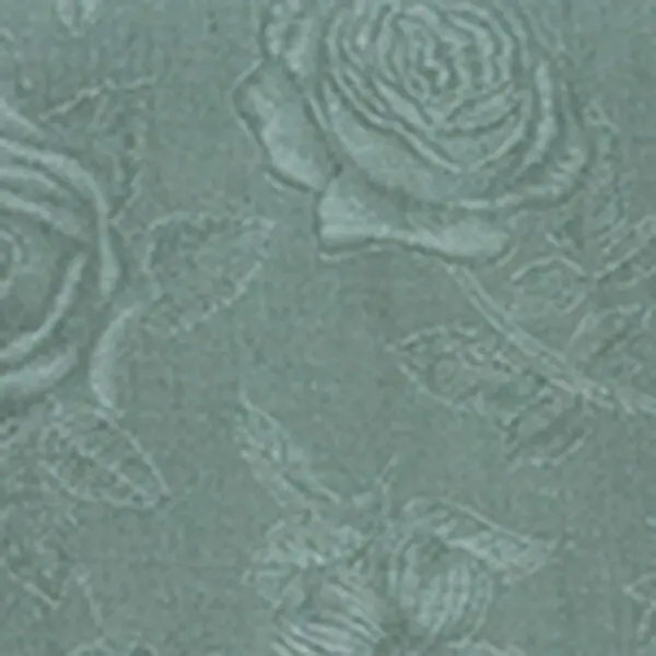 LE JACQUARD FRANÇAIS Linen Romance Tablecloth