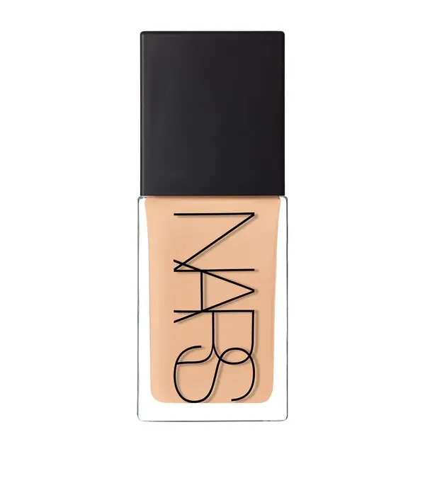 NARS Light Reflecting Foundation - Nude