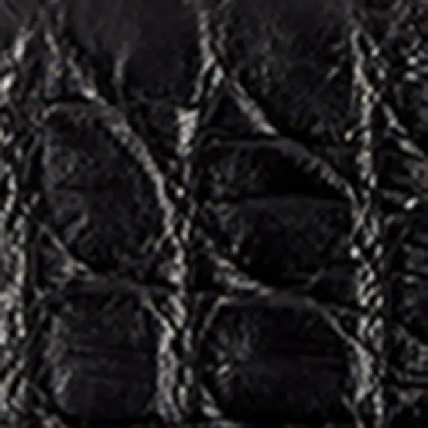 Giorgio Armani Crocodile Leather Belt